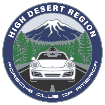 Regions | PCA National Webstore